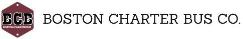 Boston Charter Bus & Minibus Rental | Boston Charter Bus Company